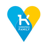 Kormotech Family